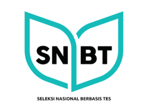 SMA NEGERI 1 RAYA